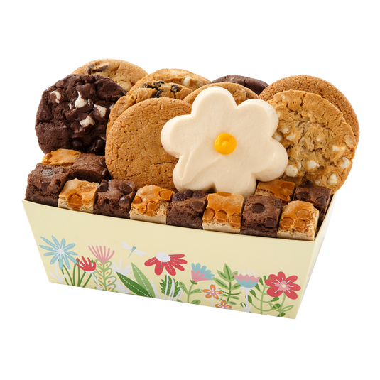 Cookie Delivery & Cookie Gifts – Mrs. Fields