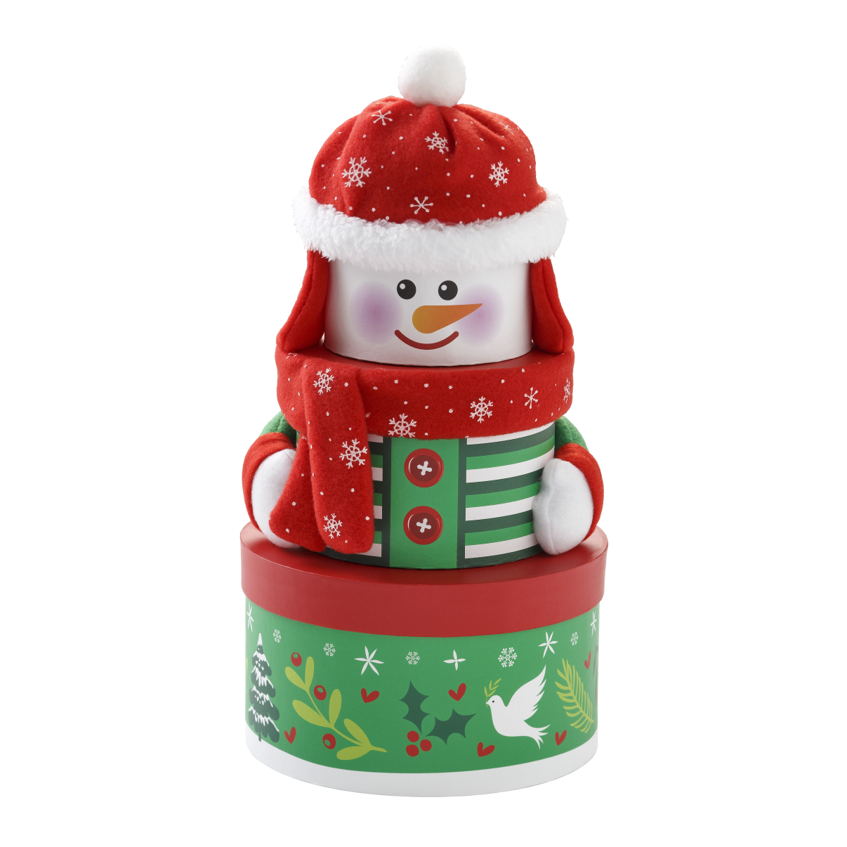 Cookie Delivery & Cookie Gifts – Mrs. Fields