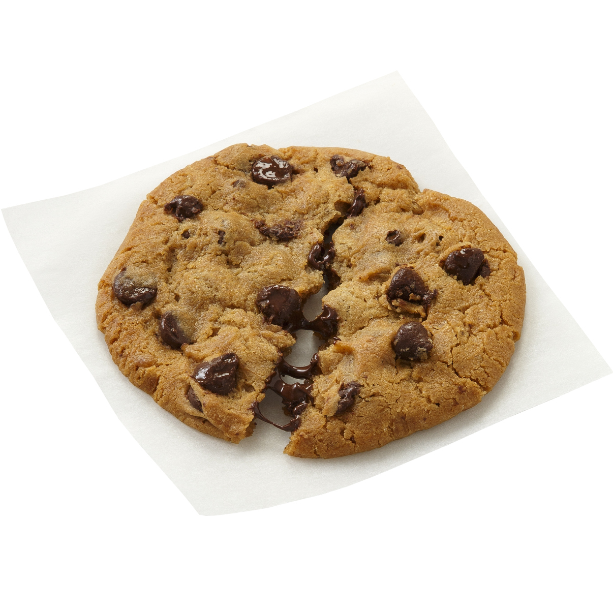 Cookie Delivery & Cookie Gifts – Mrs. Fields