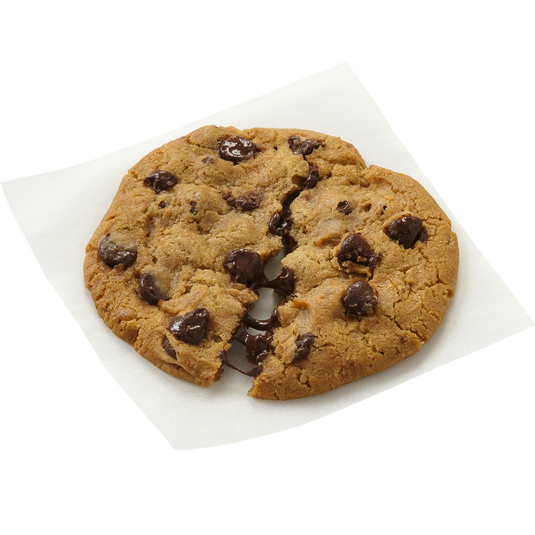 Cookie Delivery & Cookie Gifts – Mrs. Fields