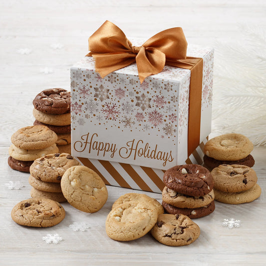 Cookie Delivery & Cookie Gifts – Mrs. Fields