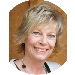 Franchise Support Team – Mrs. Fields