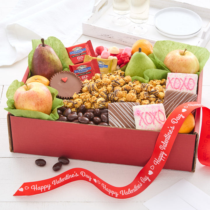 Cookie Delivery & Cookie Gifts – Mrs. Fields